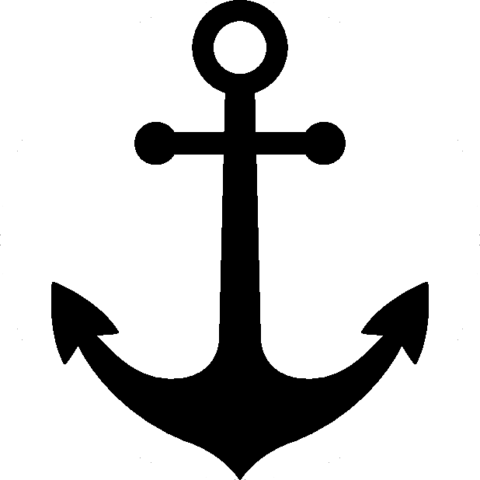 Long Point Marine - Duxbury, MA | A Full Service Boat Yard